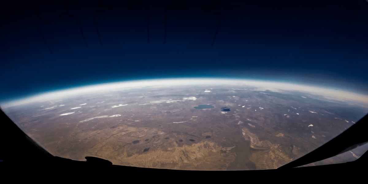 OPENSIGHT Enhanced Reality System - FlySight