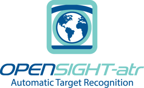 OPENSIGHT - FlySight - Remote Sensing Intelligence Solutions