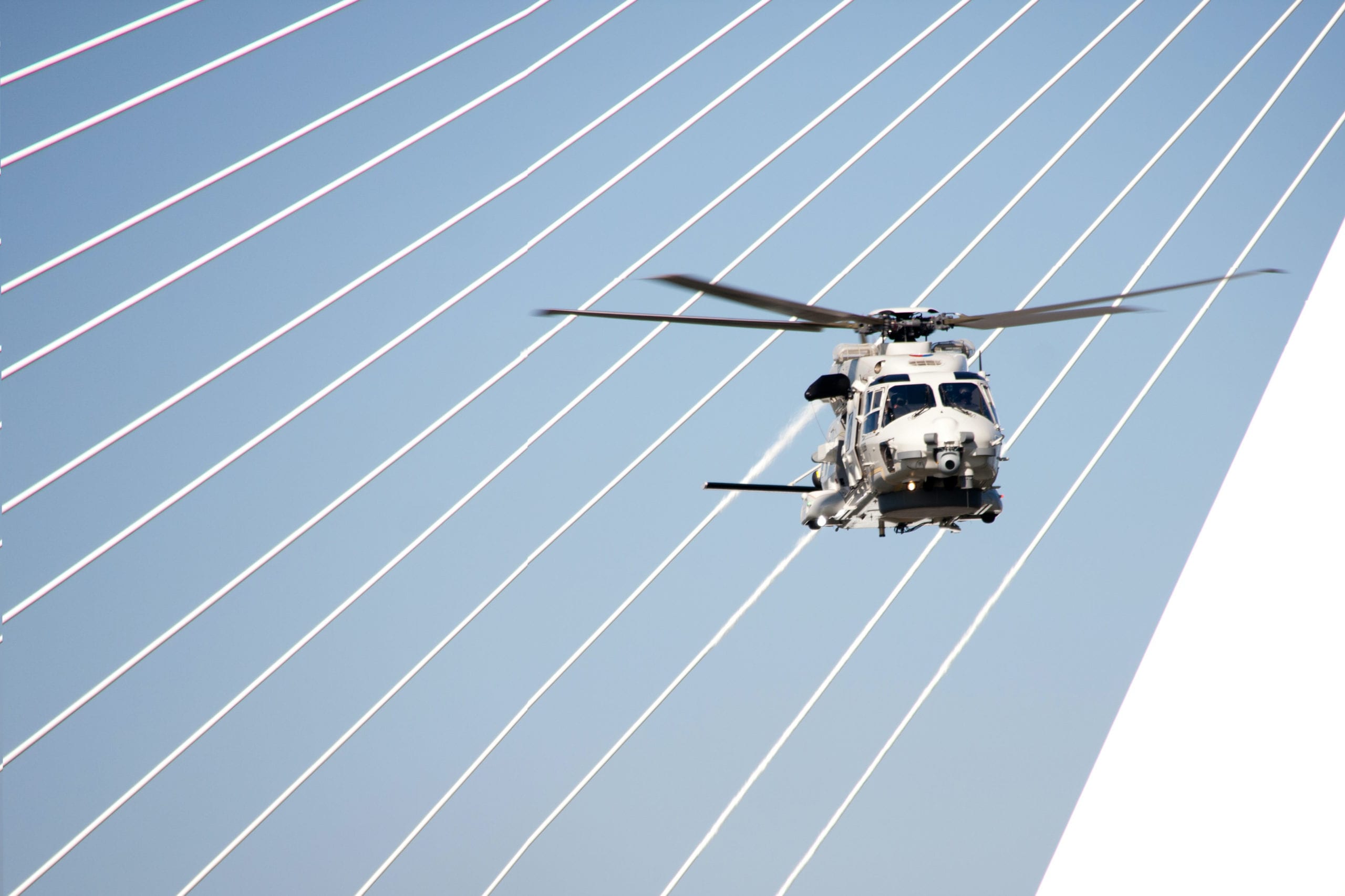 FlySight News - FlySight - Remote Sensing Intelligence Solutions.