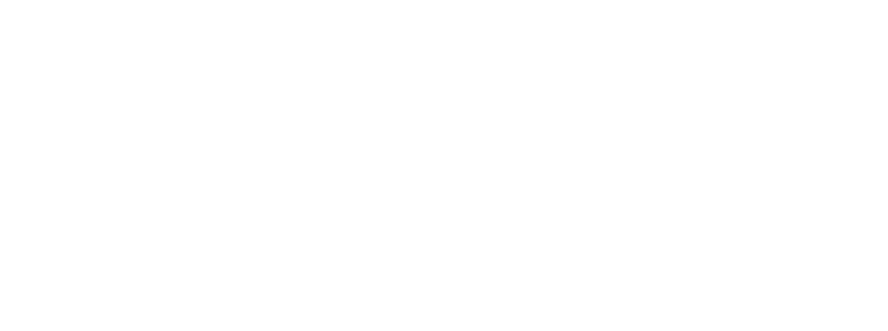 Resources - FlySight